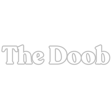 The Doob